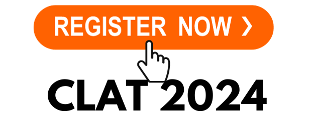 Best GGSIPU College in Delhi/NCR -FIMT College, Kapashera