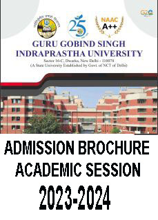 Best College in Delhi/NCR