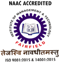 Best Colleges in Delhi | Management colleges in Delhi NCR - FIMT