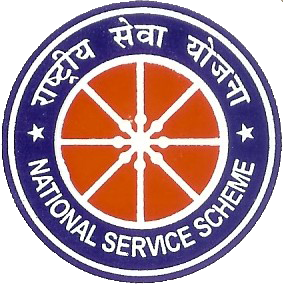 NSS FIMT DELHI