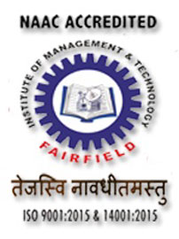 FIMT:BEST COLLEGE IN DELHI | GURU GOBIND SINGH INDRAPRASTHA UNIVERSITY ...