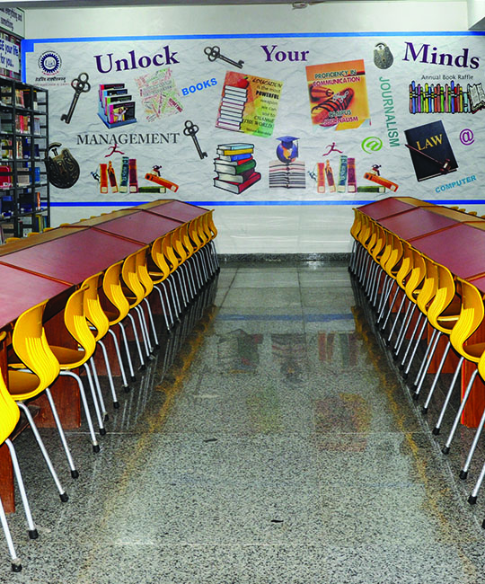 Fairfield Institute of Management & Technology – Assignment